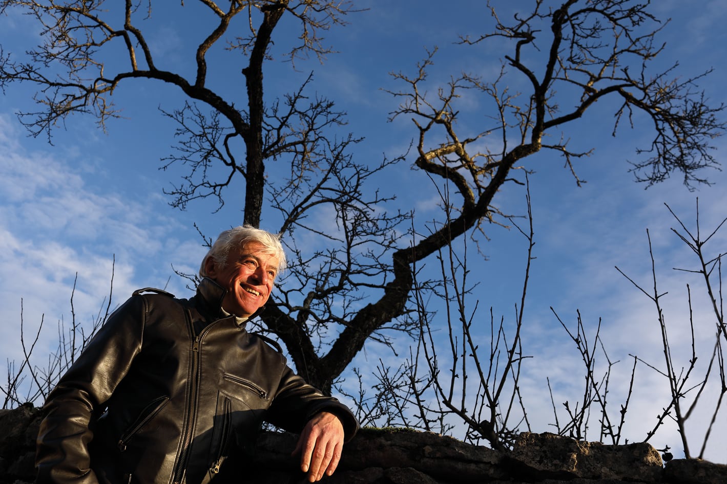 philippe-bertrand - DijonBeaune.fr