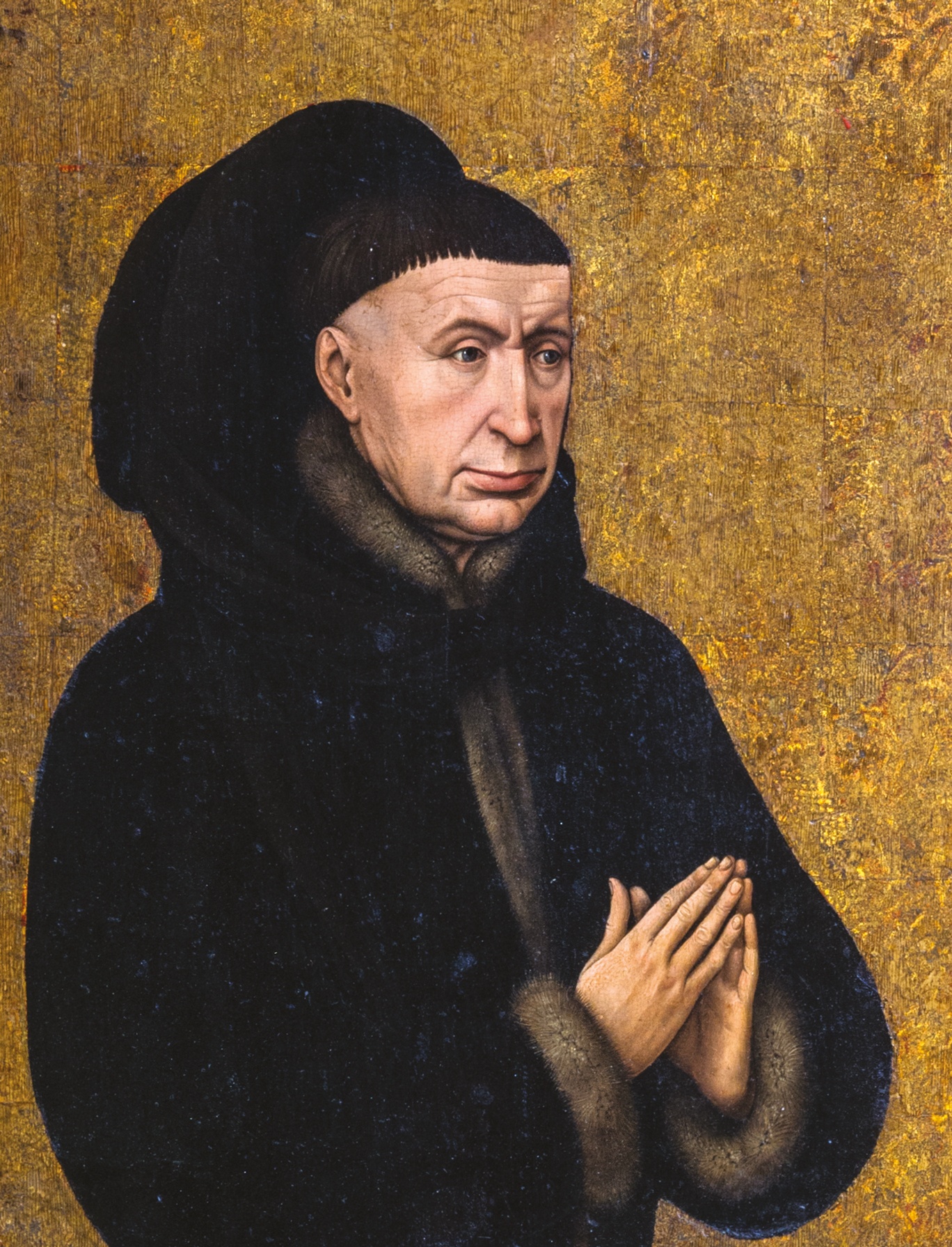 23-Nicolas-Rolin - DijonBeaune.fr