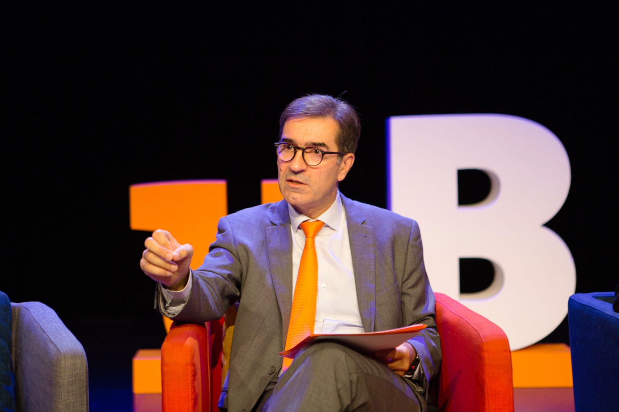 L’université de Bourgogne « ne fait pas scission avec la Franche-Comté », nuance son président ...