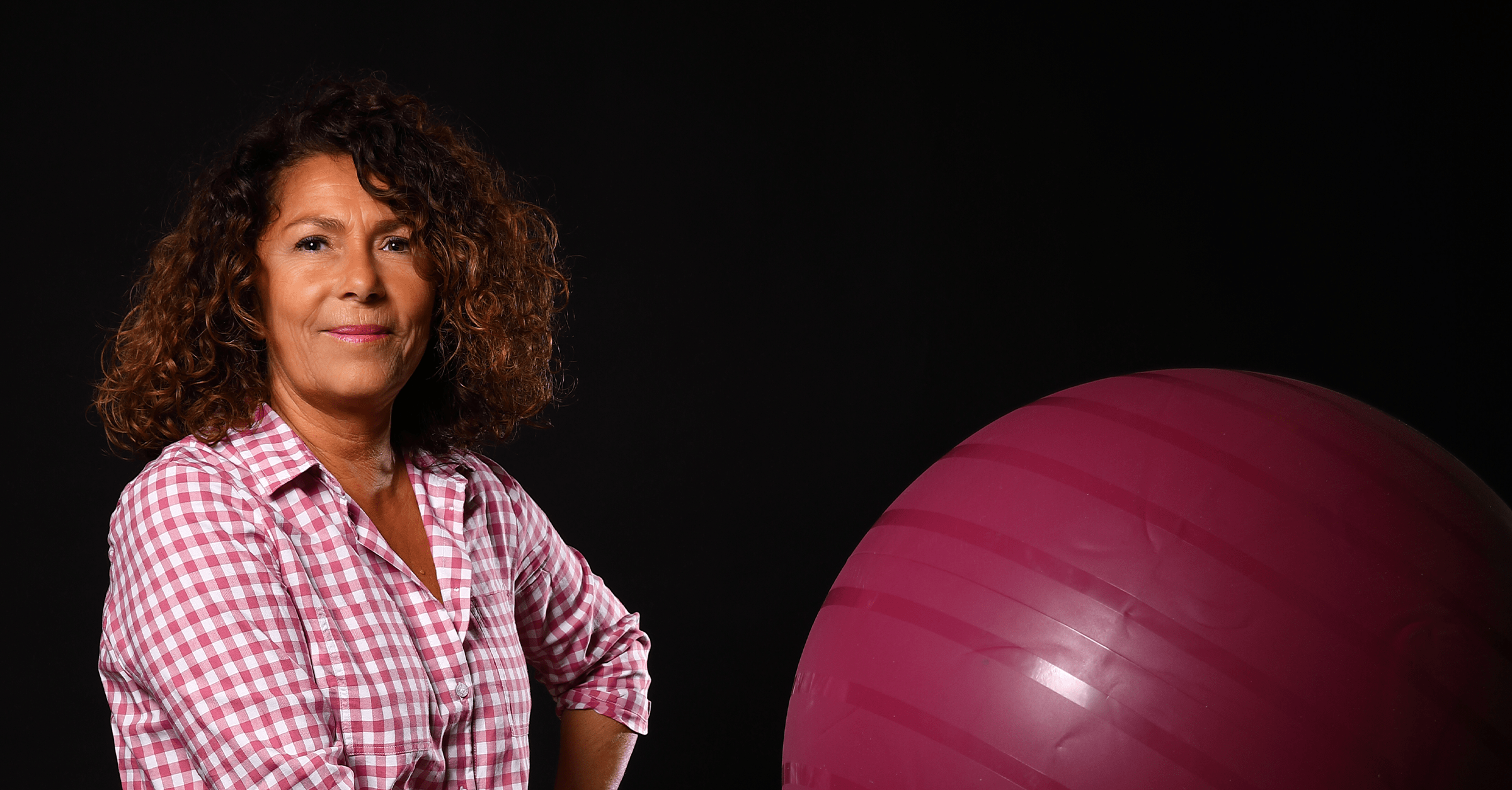 60 000 Rebonds : la vie après une liquidation judiciaire